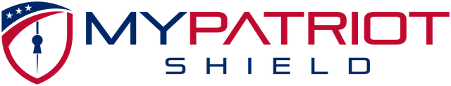 My Patriot Shield